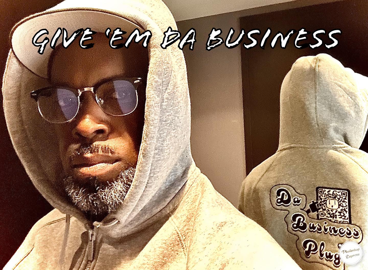 Tyree Langston Contributor Profile | Bubble